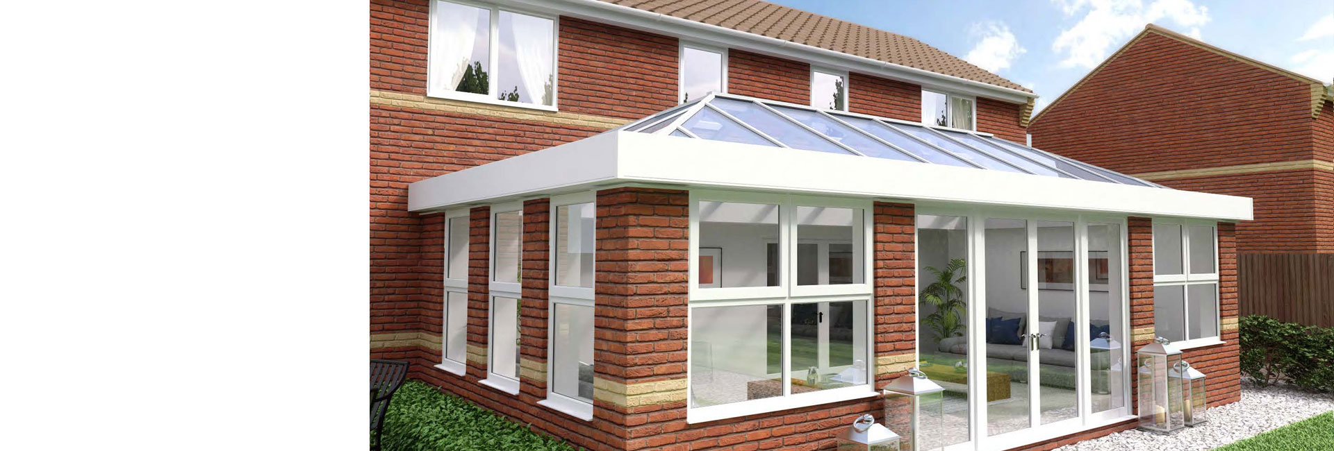 UPVc Supplier and Manufacturer Plymouth Devon Cornwall | Windows ...